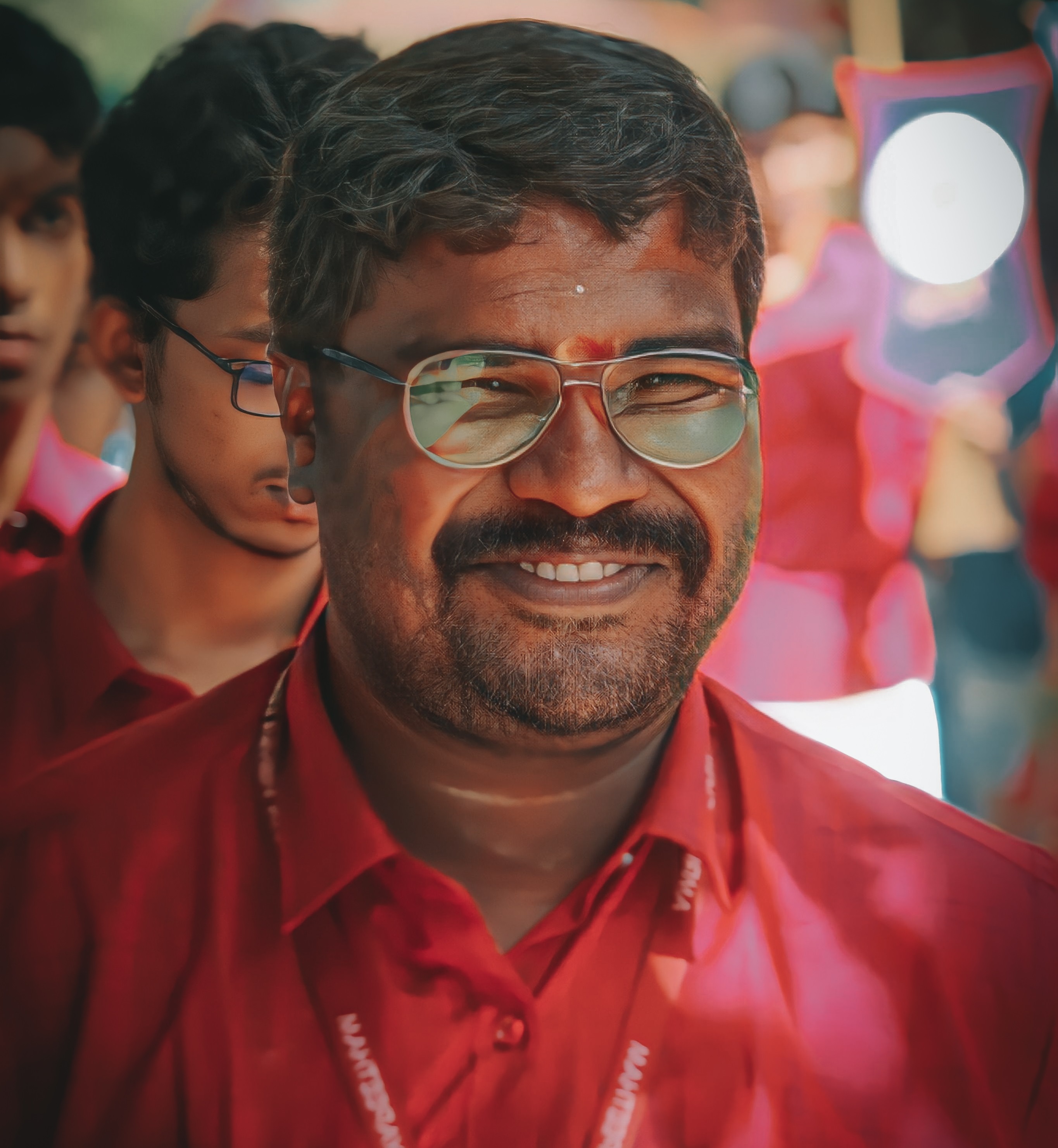 Upcoming Sessions | Upcoming-Sessions